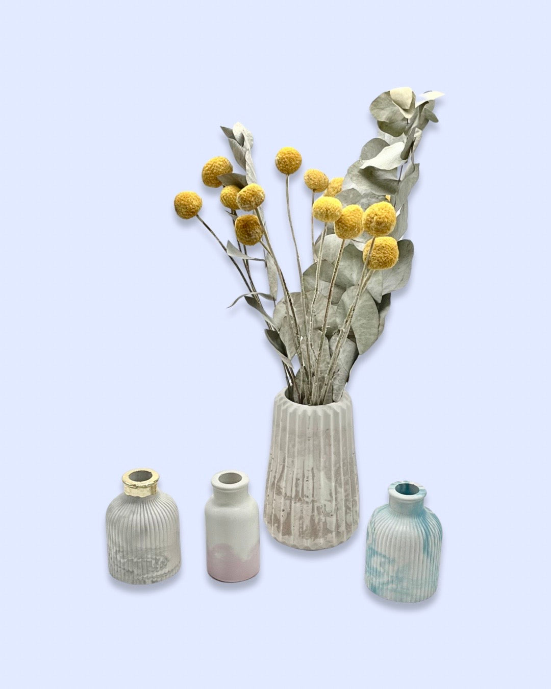 Vases – Love Nene